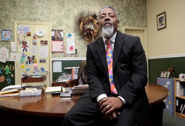 A.C. pastor creates citywide plan to help resort