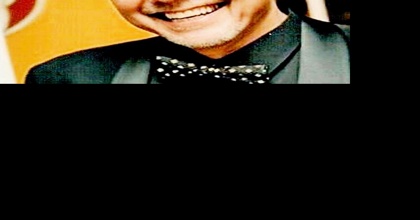 Pianist Jon Pruitt to perform at Cape May Presbyterian’s Jazz Vespers