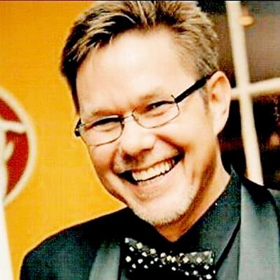 Pianist Jon Pruitt to perform at Cape May Presbyterian’s Jazz Vespers
