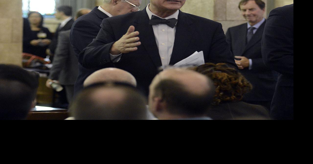 Senate approves Atlantic City takeover bill