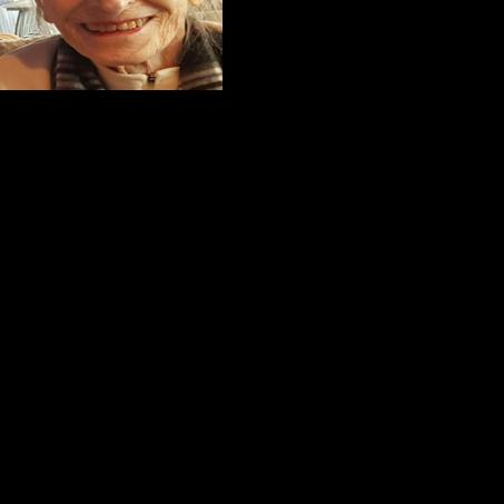 DAVIS (nee TALBOT), PATRICIA T.