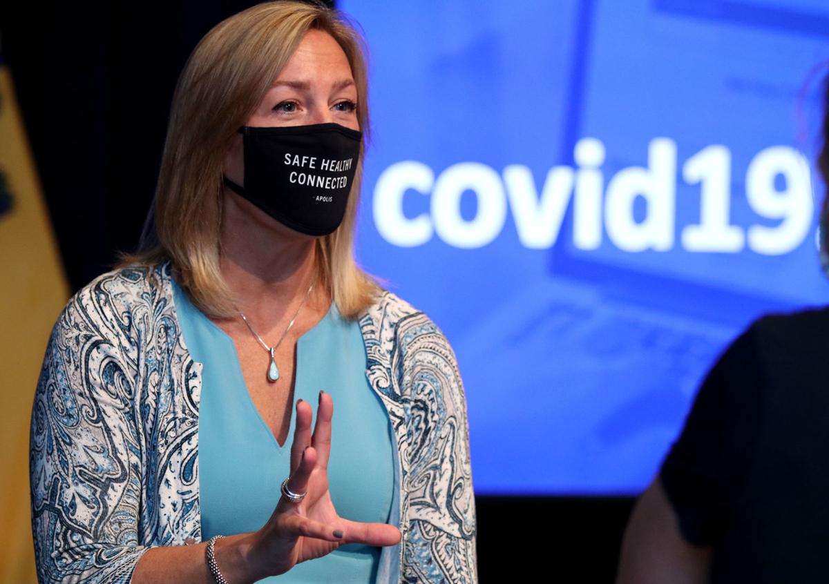 NJ abandoned children victims of sexual abuse