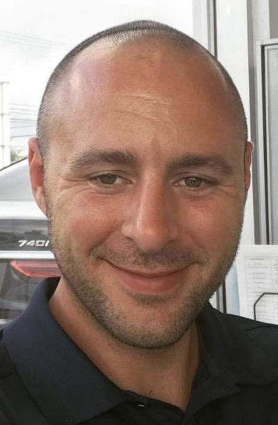 Mazzone, Anthony