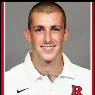 Holy Spirit names Sean Matteo as boys soccer coach
