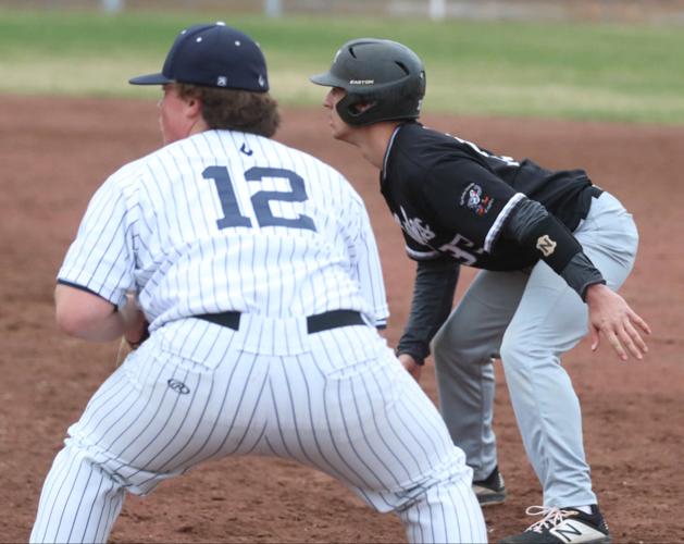 Prep's Ryan Weingartner commits to play baseball at Purdue University