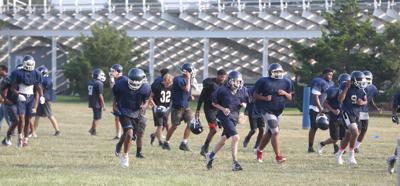 First and Ten with HS Live breaks down the opening weekend of HS ...