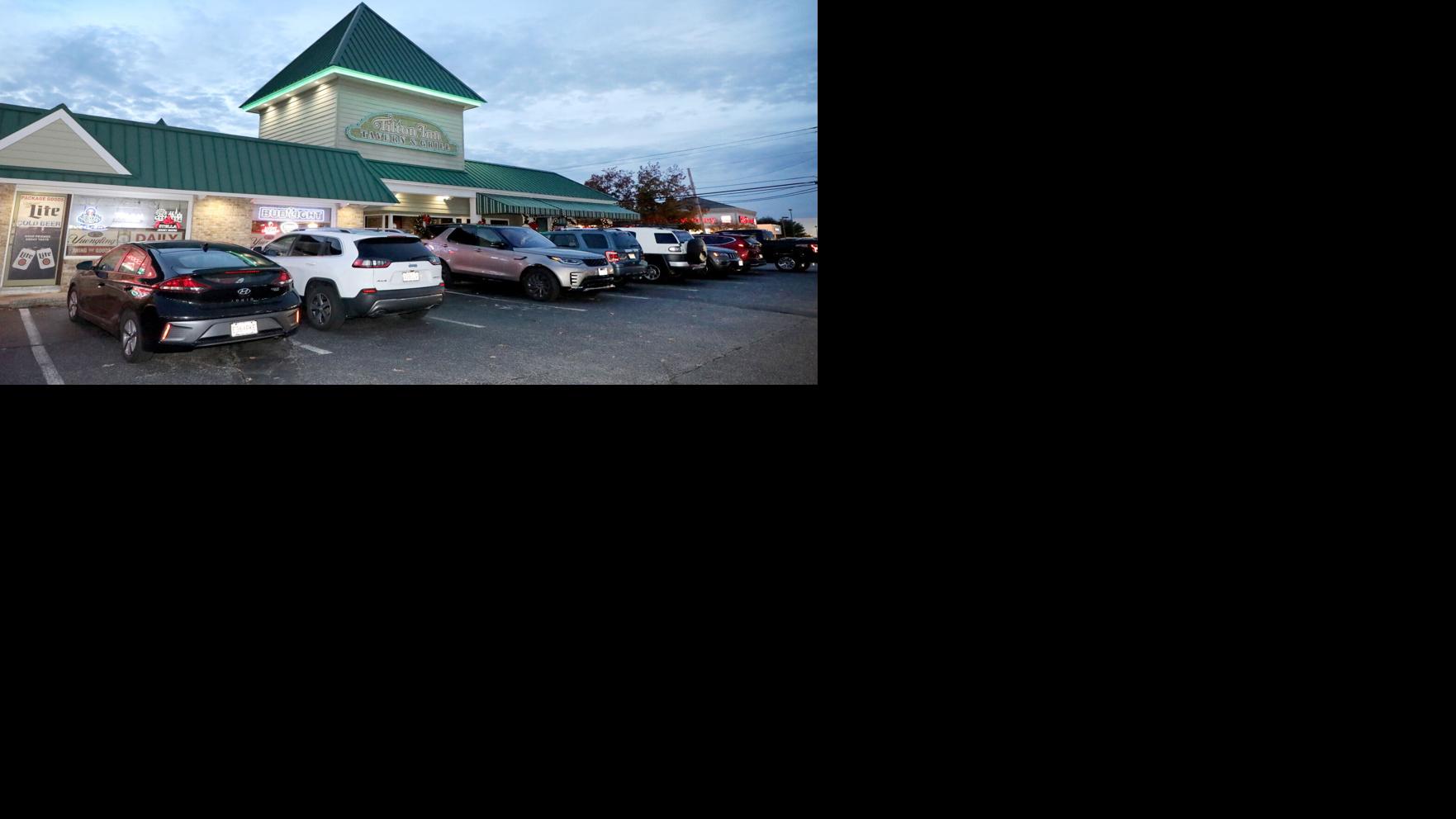 Breaking | pressofatlanticcity.com