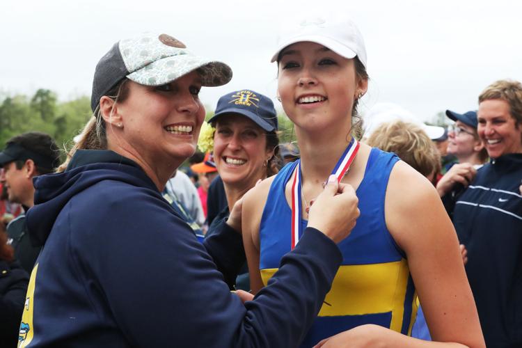 Amy Diggins's Instagram, Twitter & Facebook on IDCrawl