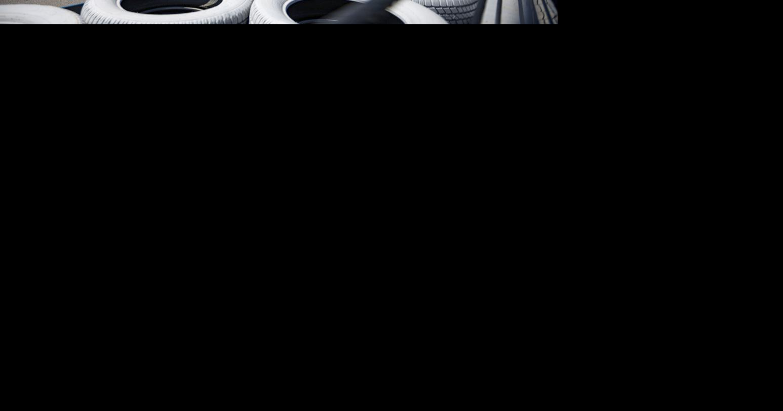 Both Truex brothers racing at Talladega Superspeedway