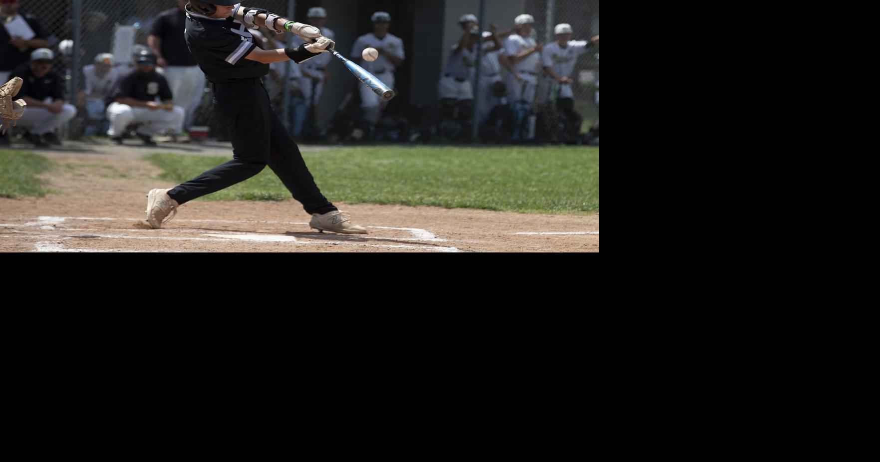 EHT beats Southern for South Jersey Group III baseball title