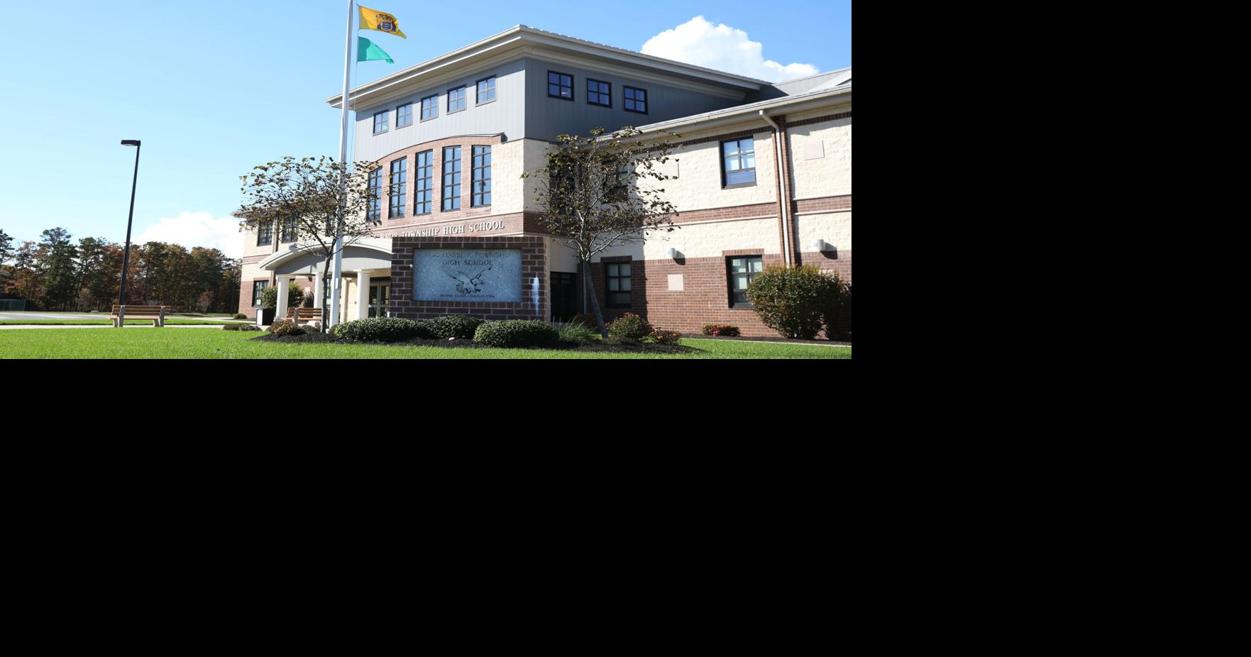 EHT school board reviewing class rank policy, best practices