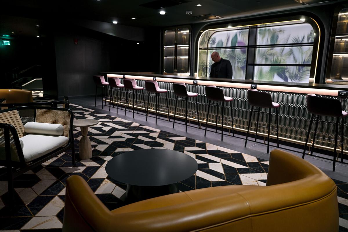 How To Open a Consumption Lounge | Cannaspire