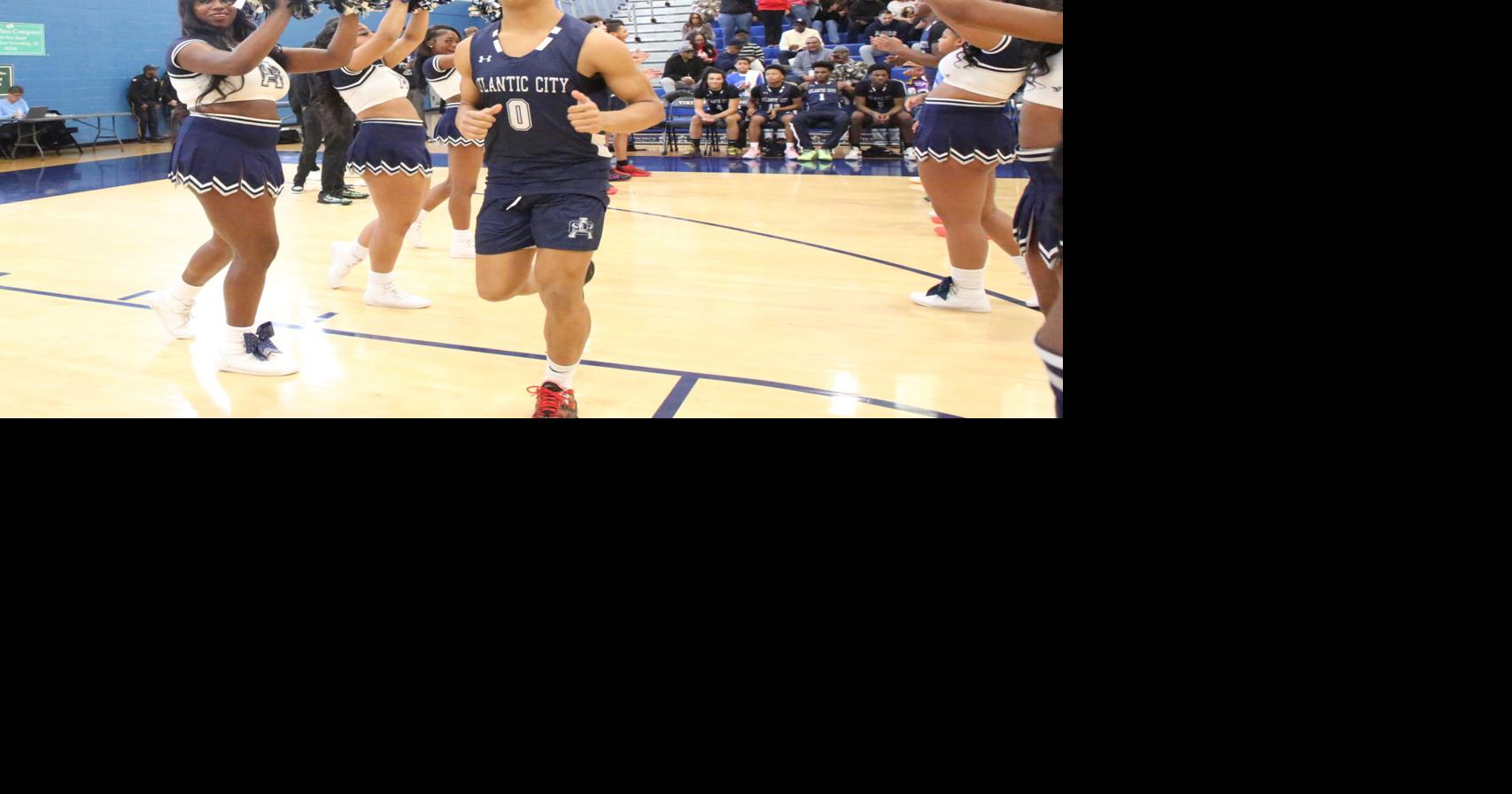 What are the upcoming can't miss high school sports events?