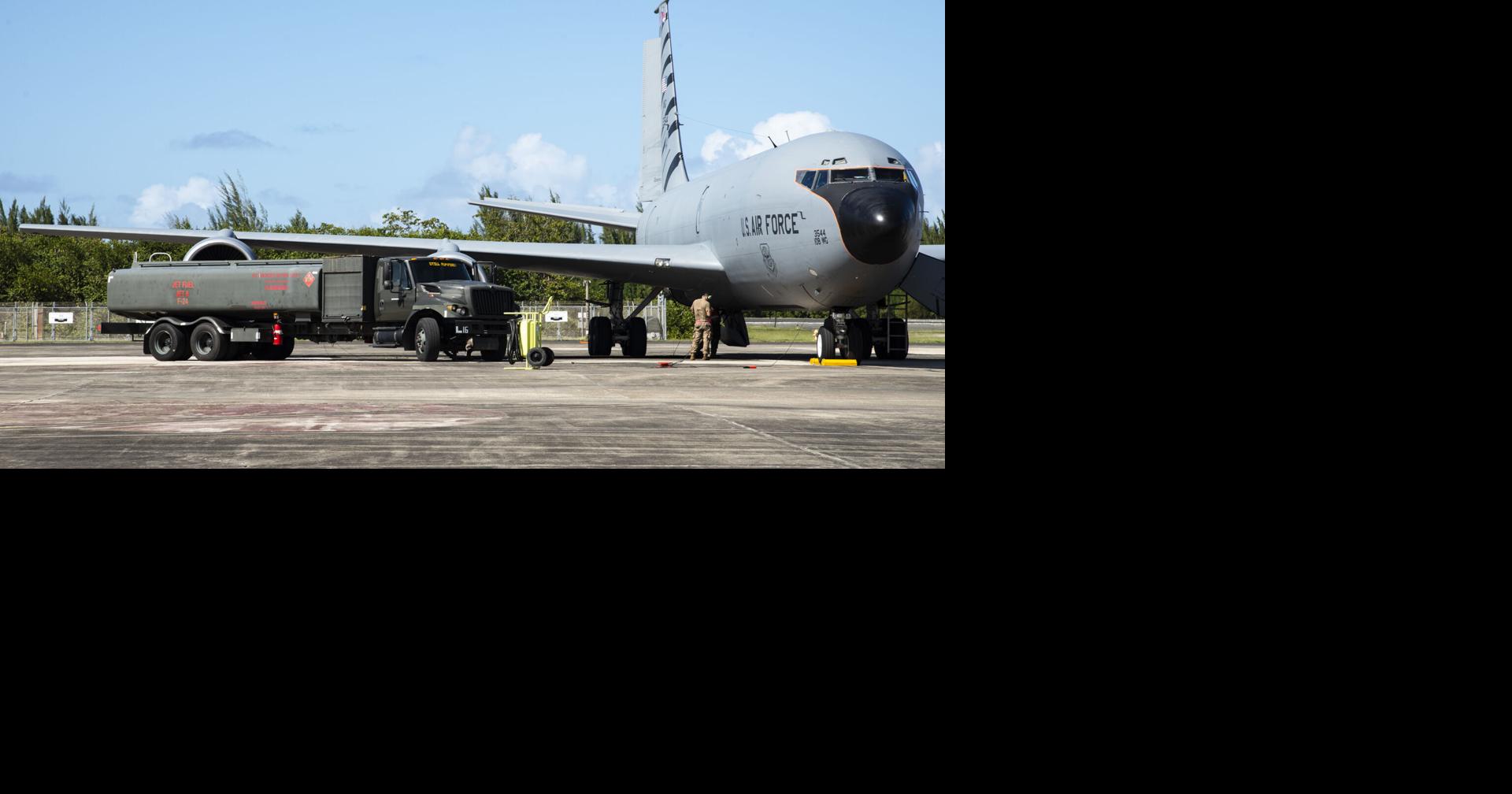 Joint Base McGuire-Dix-Lakehurst lockdown lifted