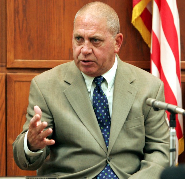 Closing arguments in Higbee trial expected Wednesday