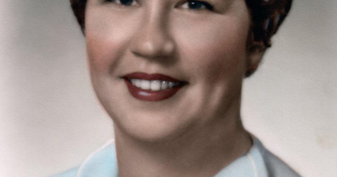 Wagner, Elsie