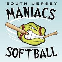 Briefs, signups: Tryouts this Sunday for Maniacs softball