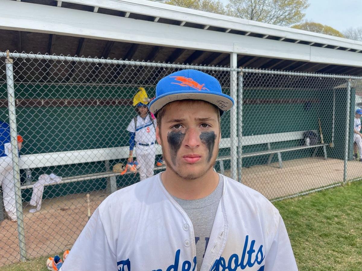 Coaches vs. Cancer Classic: Millville rallies to beat Cherokee. Buena ...