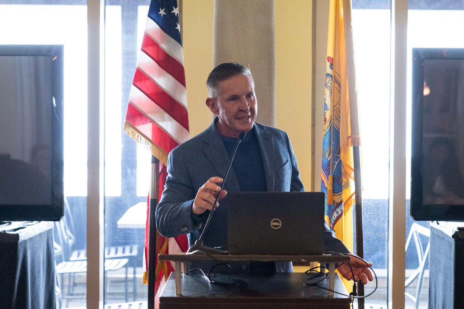 Bader Field investors bullish on Atlantic City
