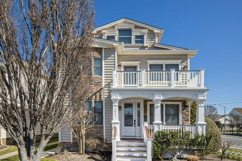 6 Bedroom Home in Margate - $9,500