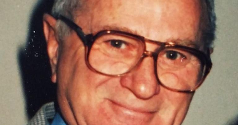 Linsk, Dr. Joseph