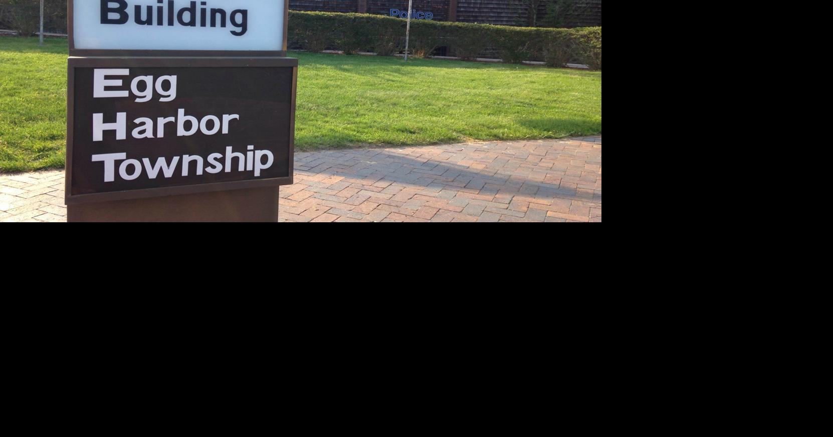 EHT approves 2025 budget with 1-cent tax increase