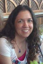 Jen’s Den offers eclectic merchandise