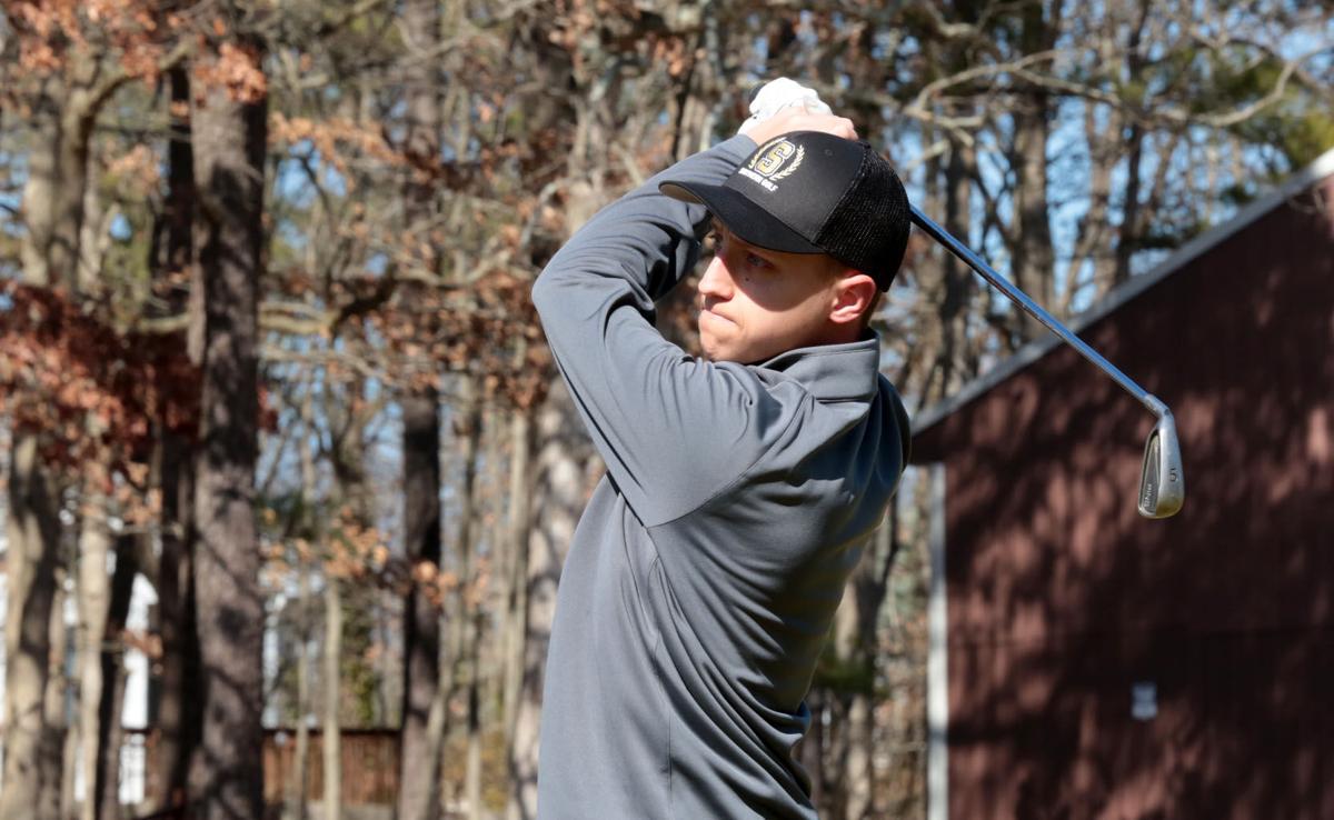 A team-by-team look at the high school golf season