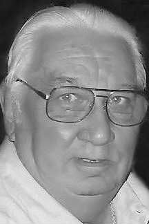 VALIANTE, SALVATORE JAMES (Sal)