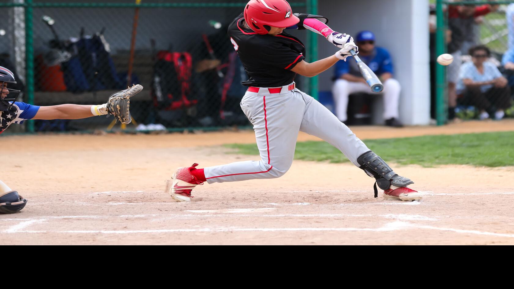 High School Live | pressofatlanticcity.com