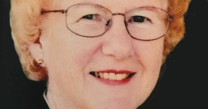 Germain, Carol P. Hanley