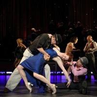 Atlantic City’s John Selya is flying high on Broadway starring in show ...