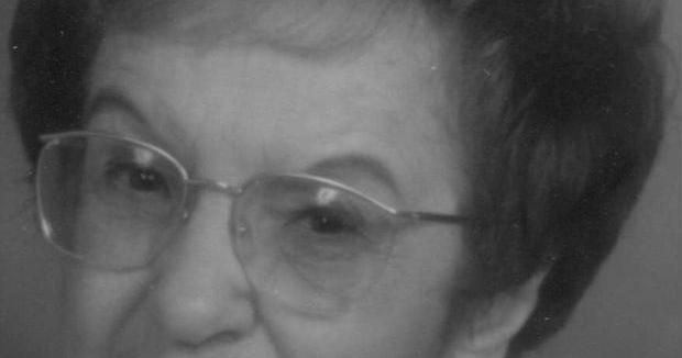 BUCZYNSKI-EMERSON, RUTH A.