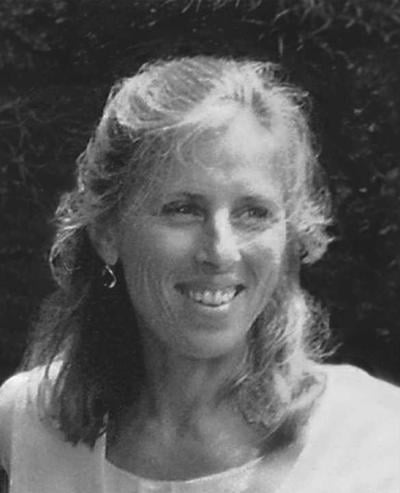 MAITIN, GAIL SUSAN, 64