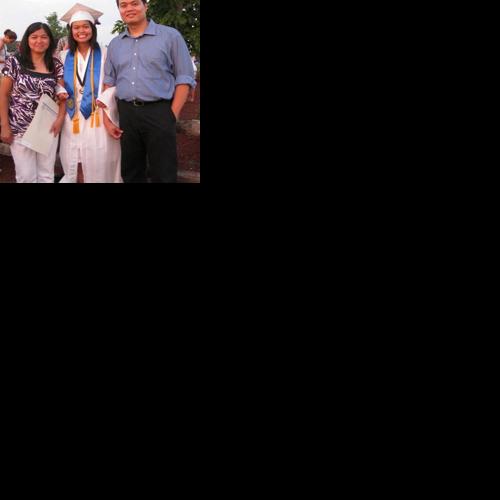 No one knows what happened to Marizela Perez
