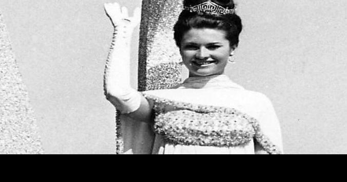 Jane Ann Jayroe (1967)