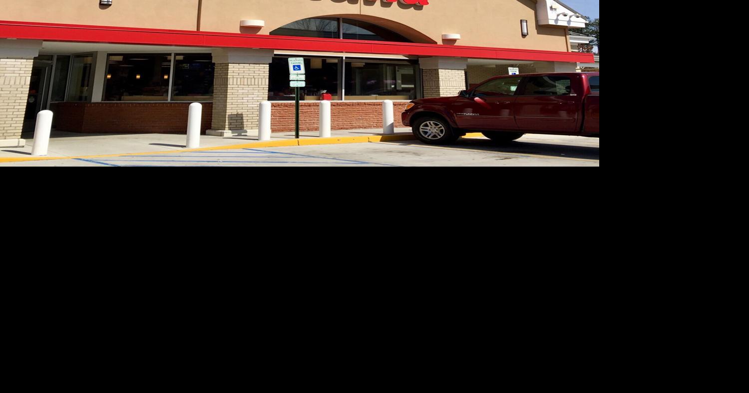 Free hoagies for summer? Wawa is recruiting 1,500 beach town employees