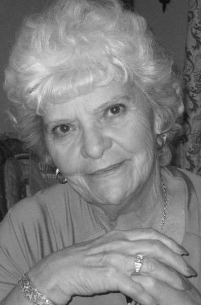 HOVERMALE, LAURA (Nee MULLIN) 78