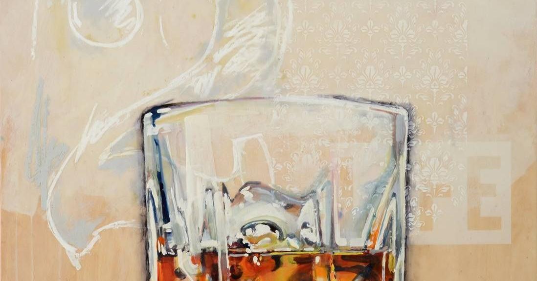 Retro-cool show takes place in preppy Stone Harbor