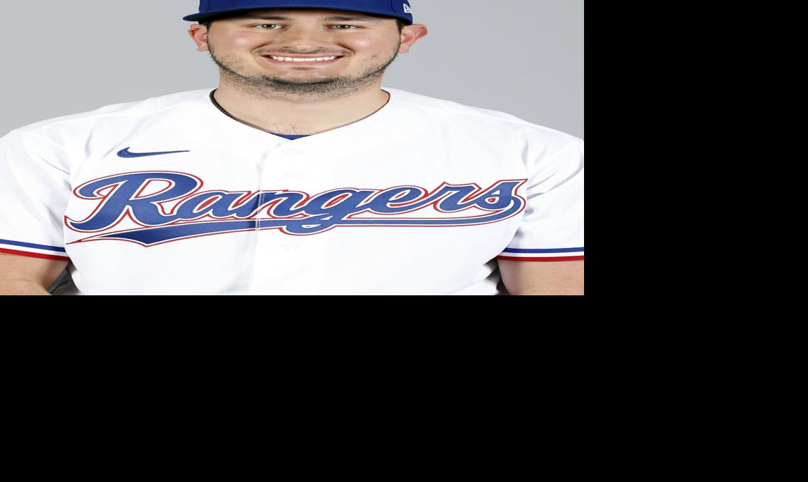 Hammonton's LT Struble reaches Mets' Triple-A Syracuse team