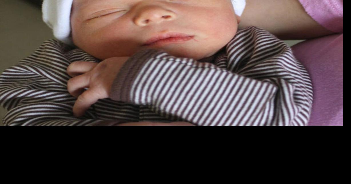 Educating parents key to keeping babies safe while sleeping
