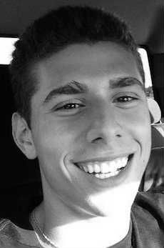 Michael Pagano's Instagram, Twitter & Facebook on IDCrawl