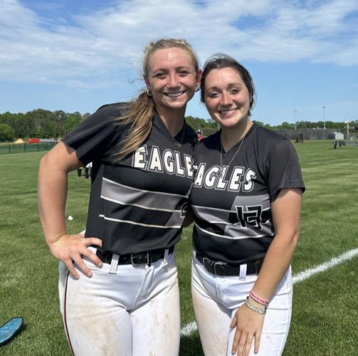 EHT to play Kingsway in S.J. Group IV semifinals