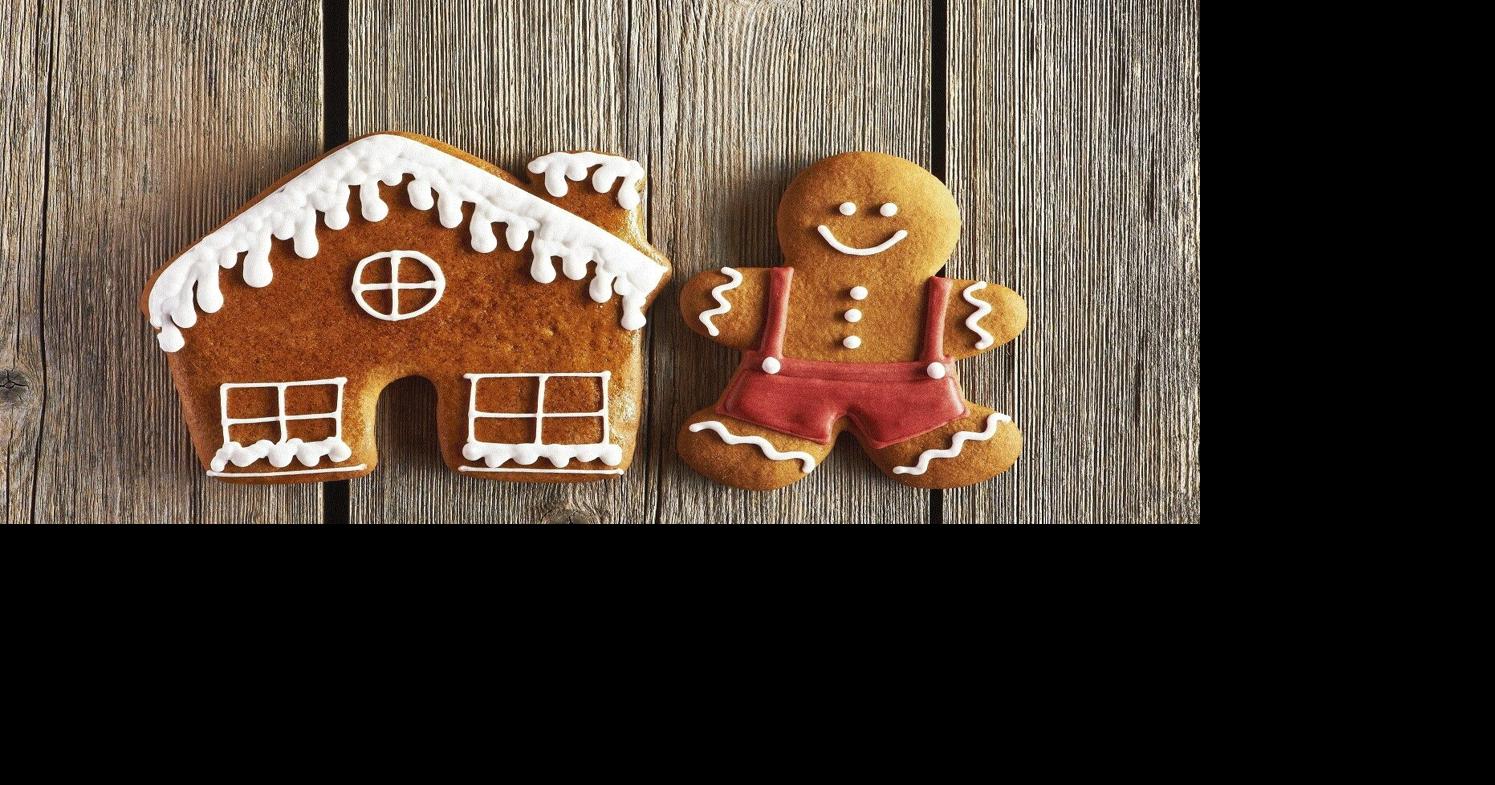 gingerbread_house_and_man.jpg
