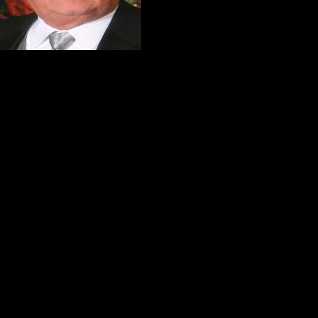Delgado, Joseph R.