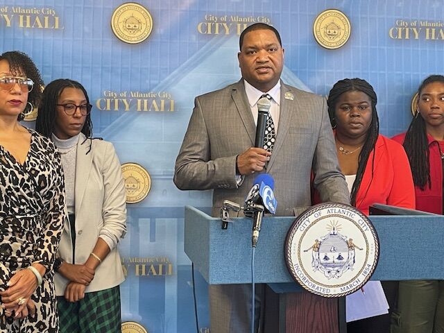 Atlantic City scholarships open to broader group this year