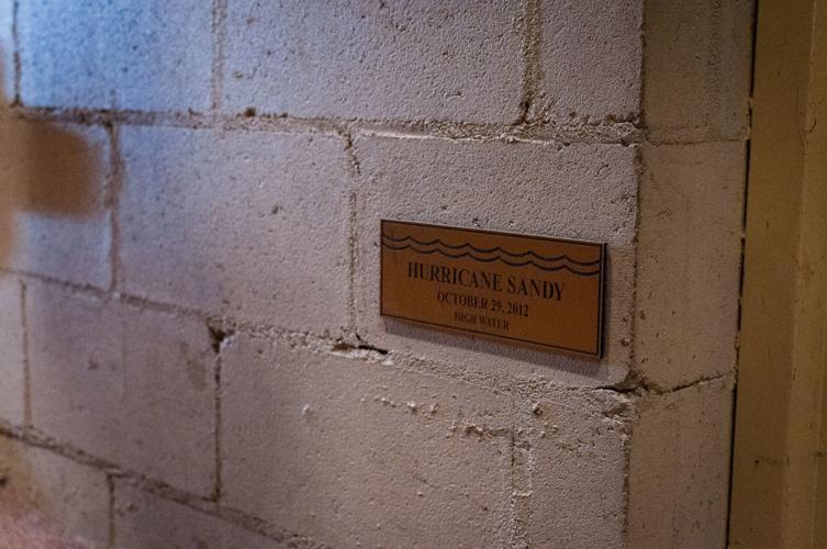 Beach Haven's Surflight Theatre announces new owner