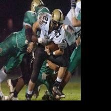 Southern Regional: Rams feature a talented sophomore class