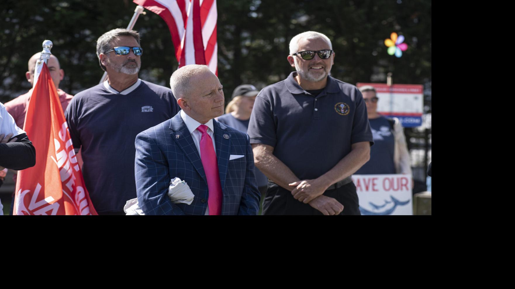 Press of Atlantic City | News | Read breaking news for Atlantic City ...