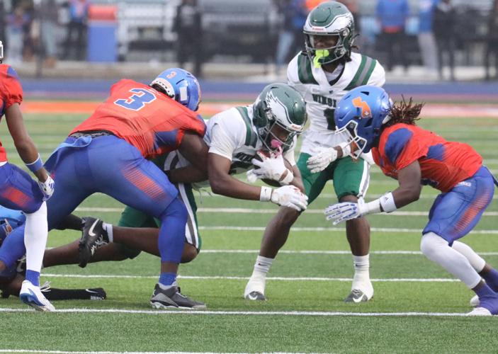 Winslow wins showdown of top-ranked Elite 11 teams